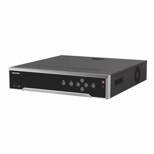 Видеорегистратор Hikvision DS-8632NXI-K8