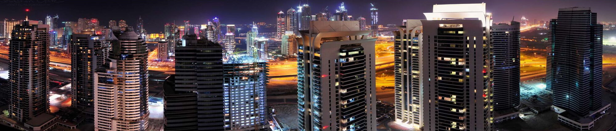 Кухонный фартук/стеновая панель МДФ для кухни 2800*600*6мм "Lida-014"