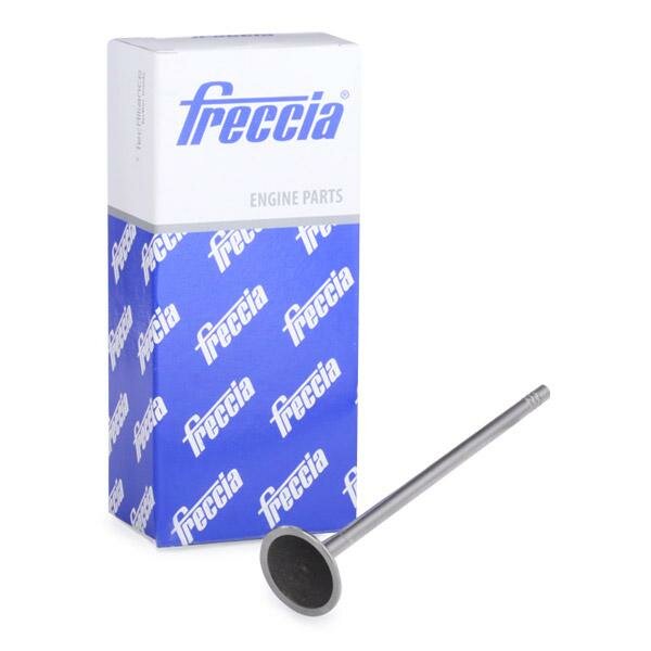 Клапан выпускной для автомобиля, FRECCIA R6725/R (1 шт.)