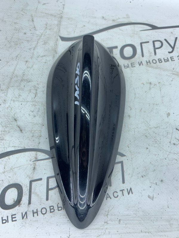 антенна BMW 320d F30 LCI Ф30 Рестайлинг 65 20 9 303 039