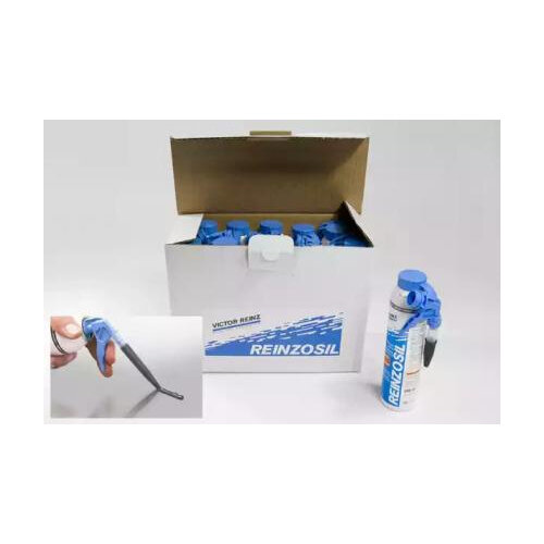 Герметики, VICTOR REINZ 70-31414-20 (1 шт.)