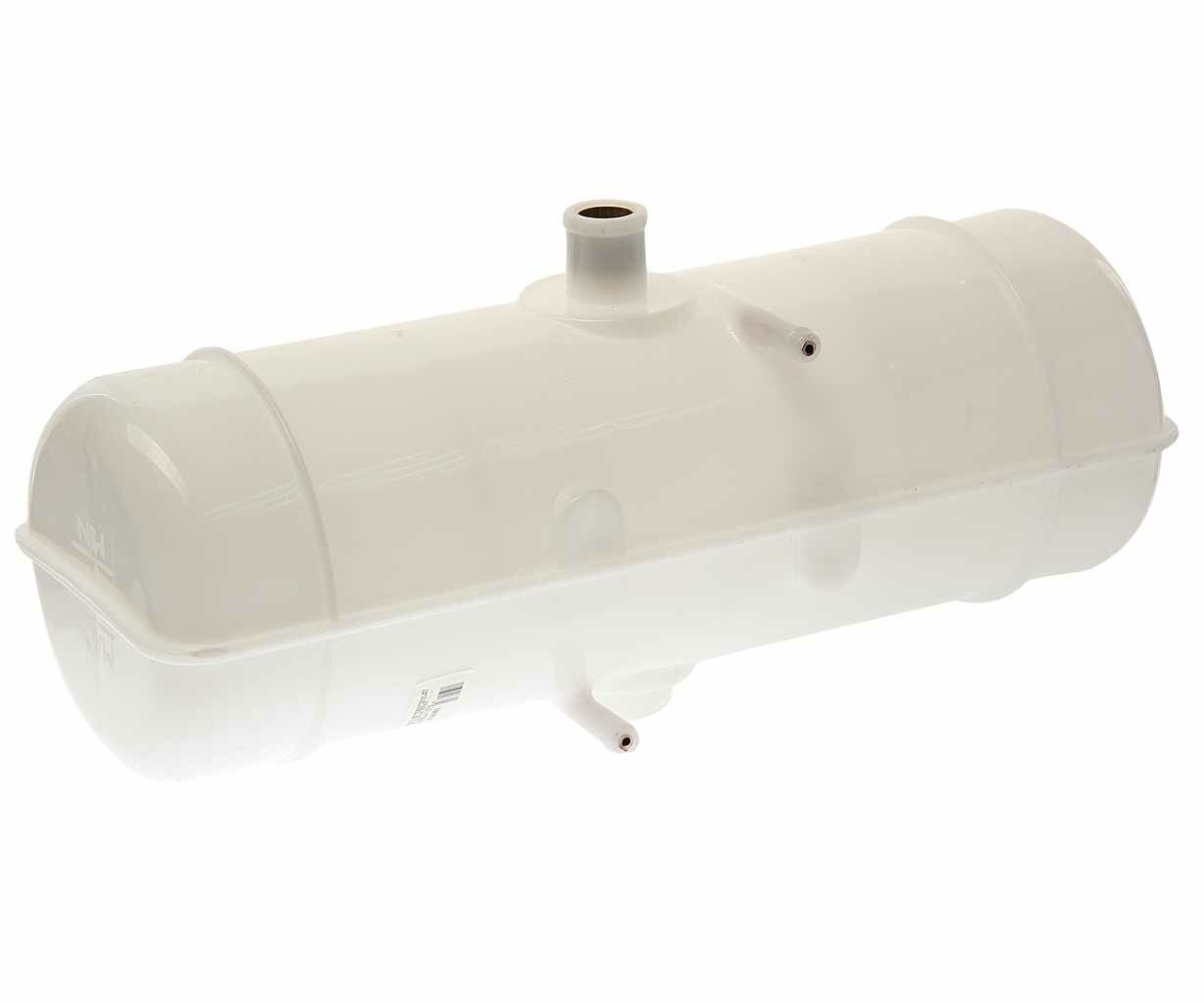 Бачок расширительный КАМАЗ-4308,43085 дв. CUMMINS, МЧ43085-1311010, мапра