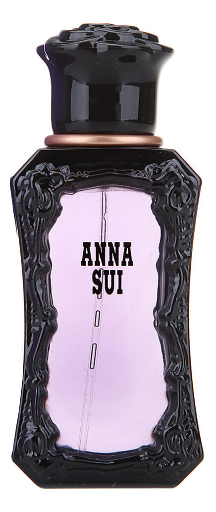 Anna Sui Винтаж духи 15мл