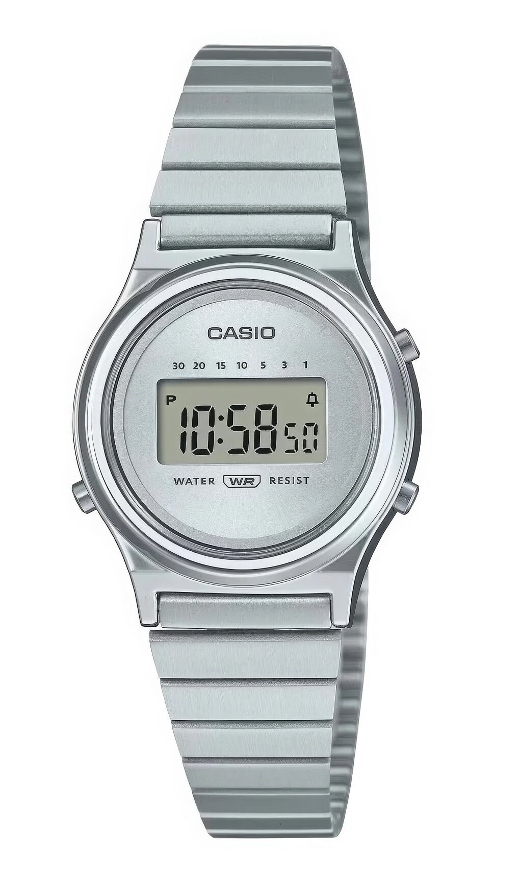 Наручные часы CASIO — фото 1