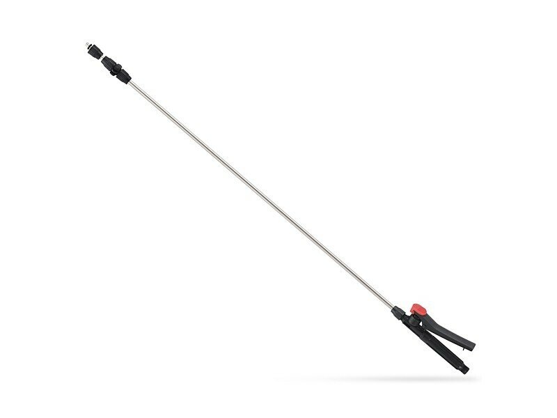 Штанга телескопическая STURM GS82-G301 для опрыскивателей GS8216BM/GS8216B/GS8212B