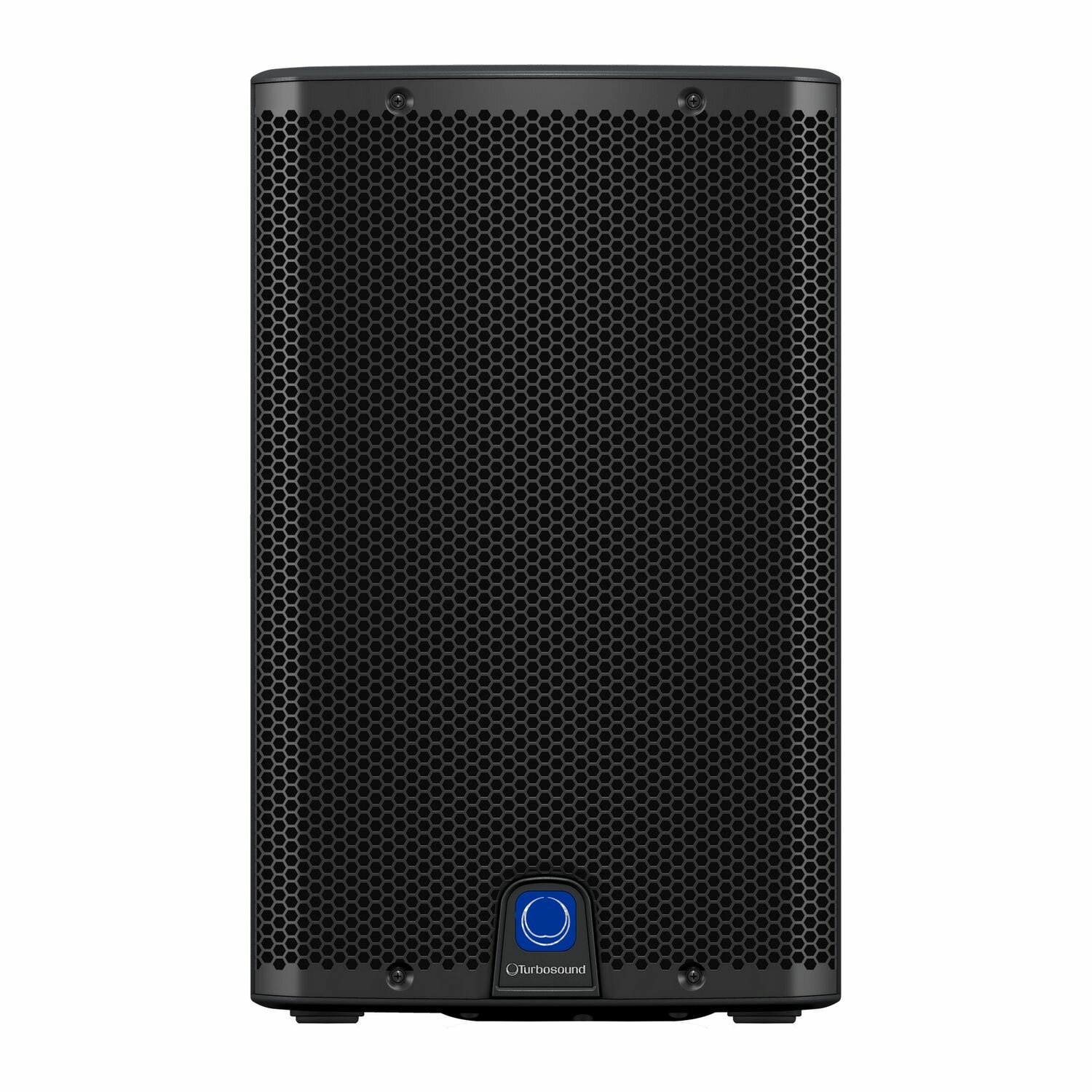 TURBOSOUND iQ10 активная акустическая система