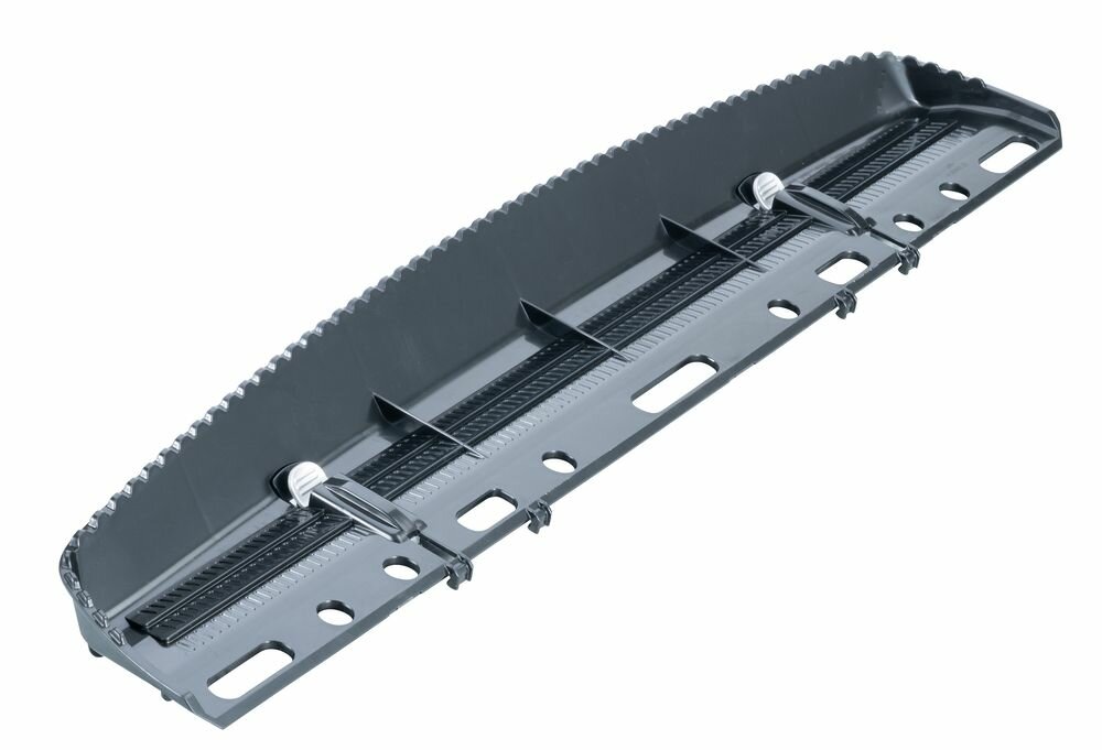 Набор для сбора обрезанных веток для кусторезов DUH752; UH005G Makita 191R52-1