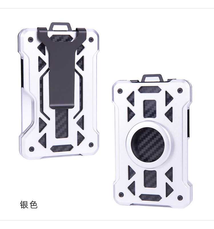 Картхолдер