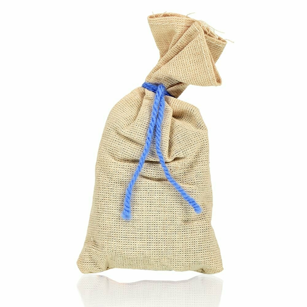 Саше от моли HELP 100% натуральная лаванда 10 г