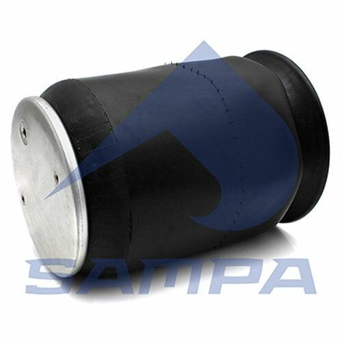 Подушка пневмоподвески Sampa SP557308KP