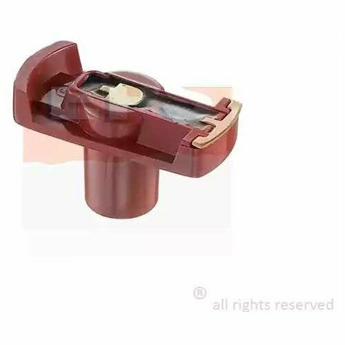 Бегунок трамблера Audi/VW, Opel, Peugeot Eps 1406056R