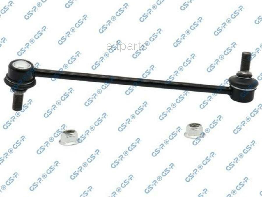 GSP S050199 Тяга стабилизатора HYUNDAI SANTA FE I (SM)