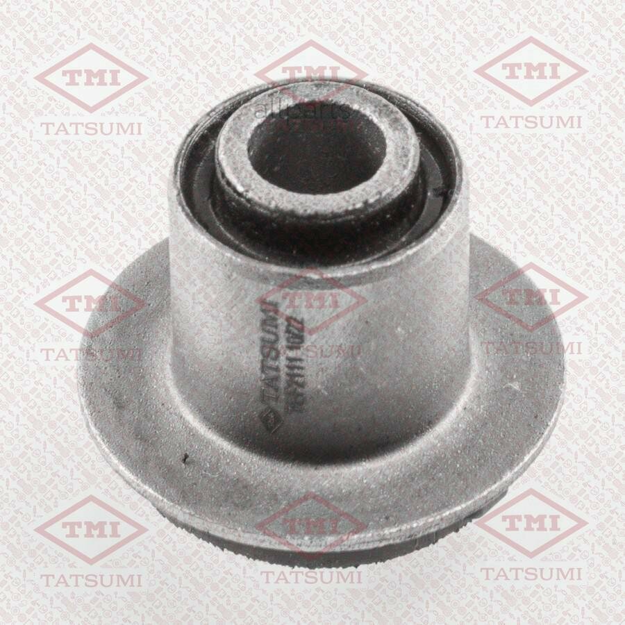 TATSUMI TEF2111 Сайлентблок рулевой рейки