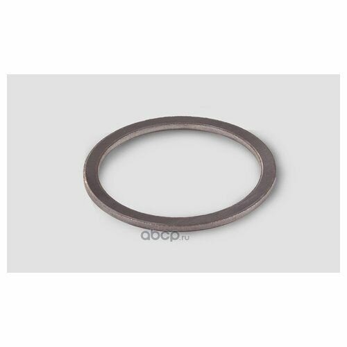 Кольцо регулировочное 3,75ММ Уаз 316000240310400