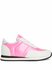 Кроссовки Giuseppe Zanotti Jimi Running, размер 42,5 EU