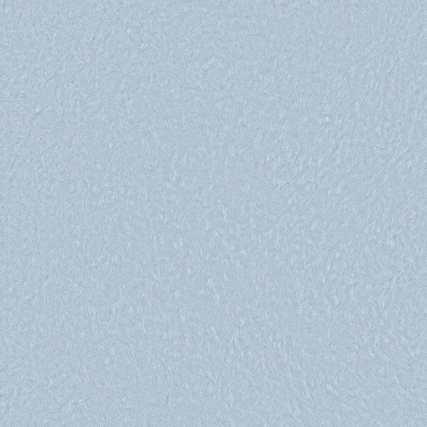 Жидкие Обои Silk Plaster 1 пачка Art design 300 / Силк Пластер Арт Дизайн.