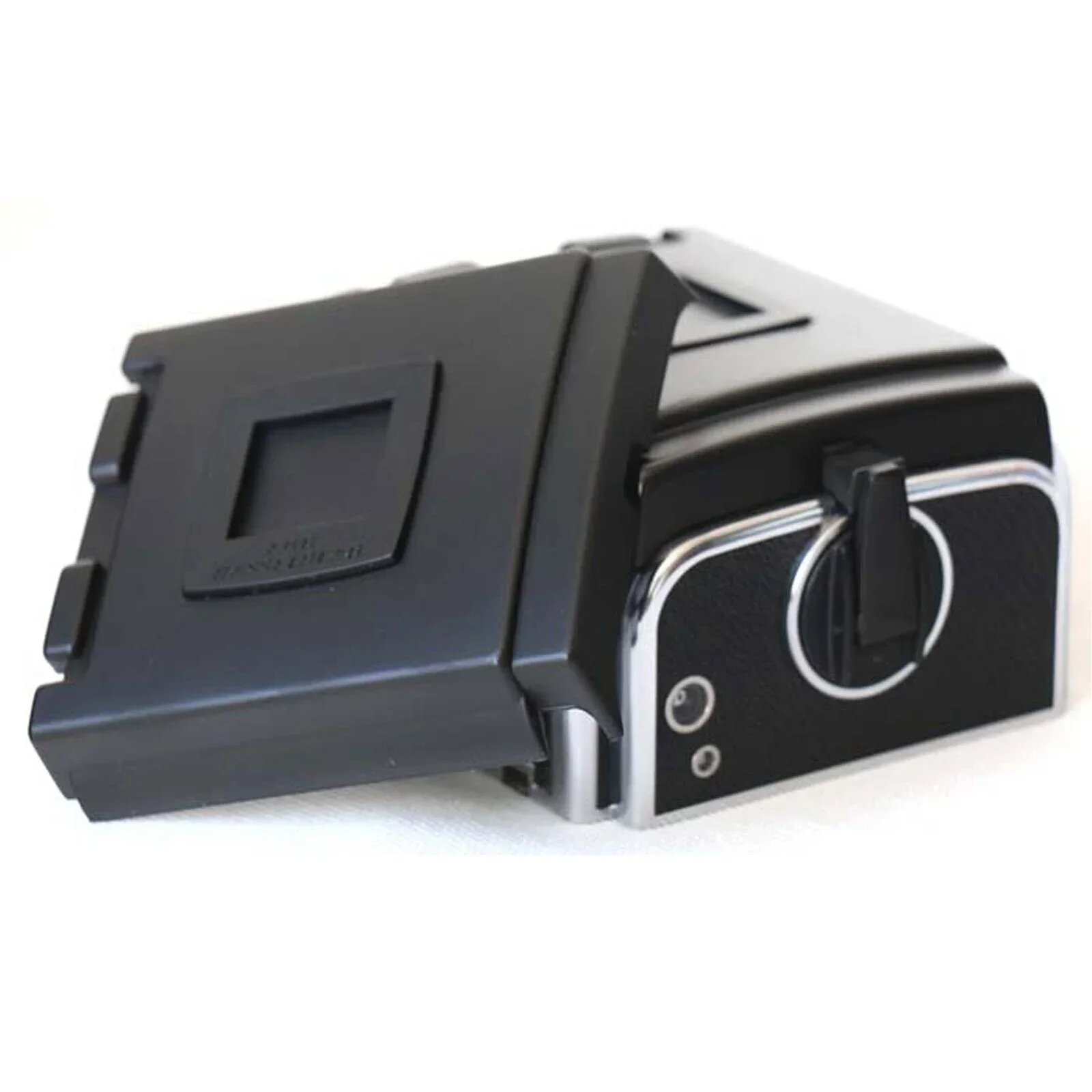1 комплект WP Dark Slide Holder для Hasselblad A12 A24 A16 Roll Film Magazine A12 Back 500 см 501 503 Инструменты аксессуары для фотоаппарата
