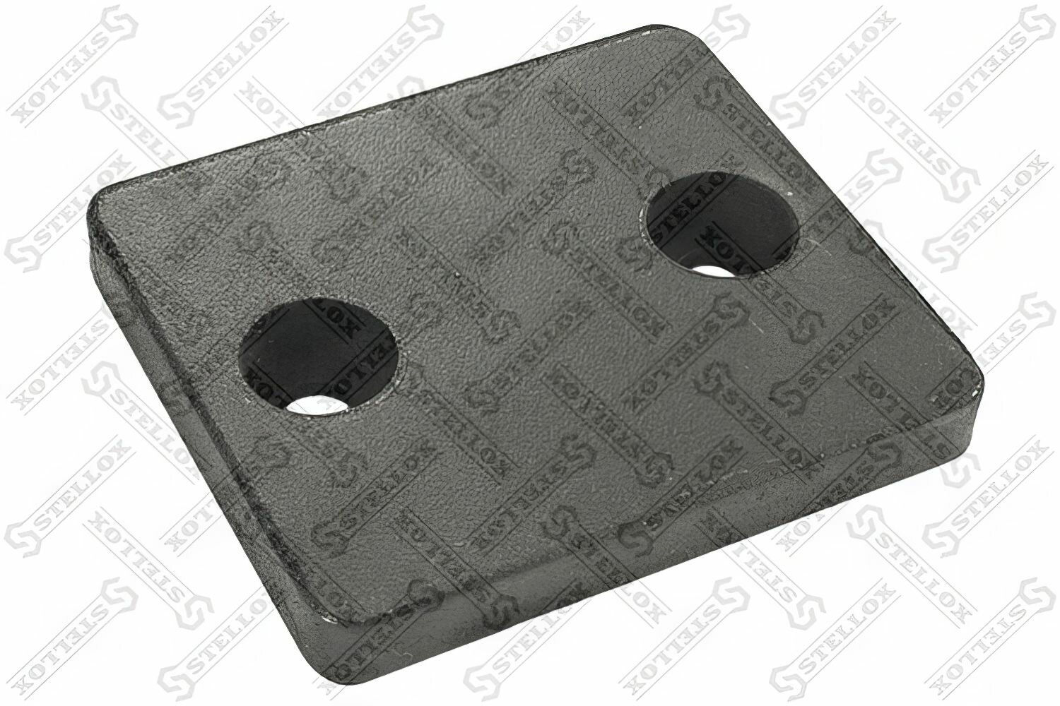 Опора рессоры Вольво 84-02128-SX STELLOX