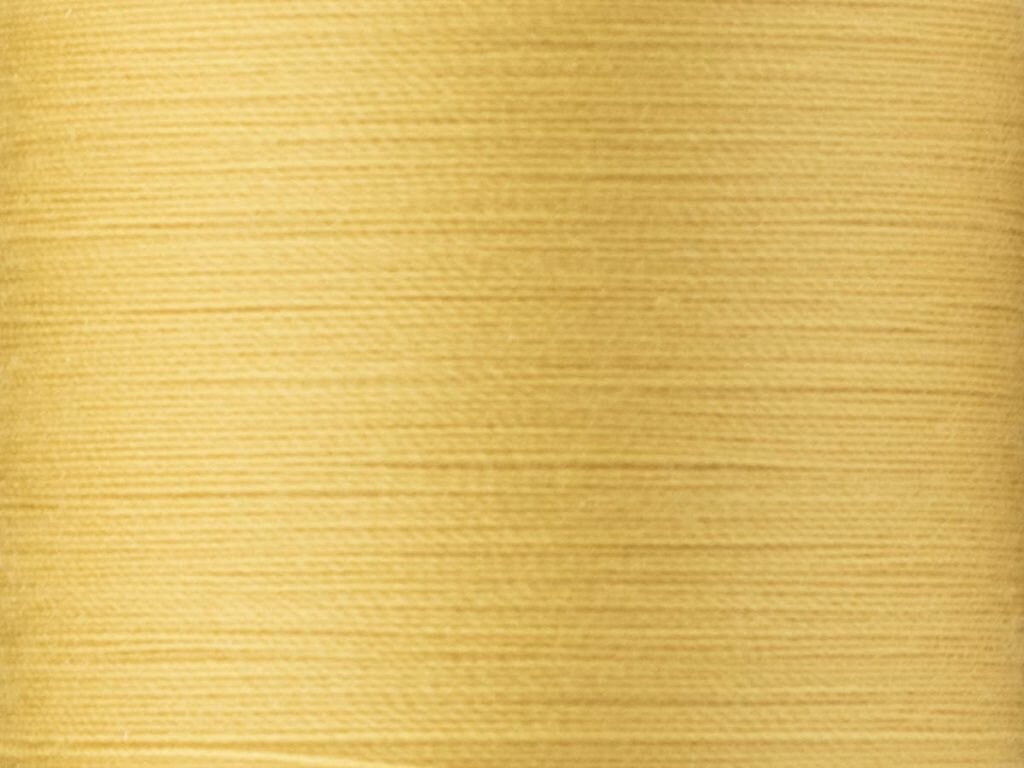 Нитки Madeira Aerofil №120 швейные (400 м) (8670)