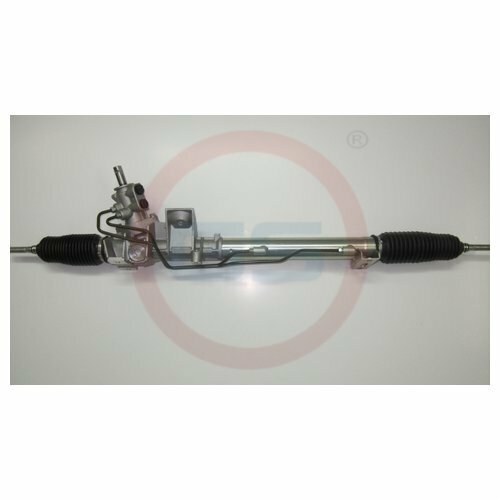 Новая рулевая рейка Volvo S70 1997-2000, Volvo S60 2000-, Volvo C70 I 1998-2005, Volvo S80 I 1998-2006, GS 2GS6919C