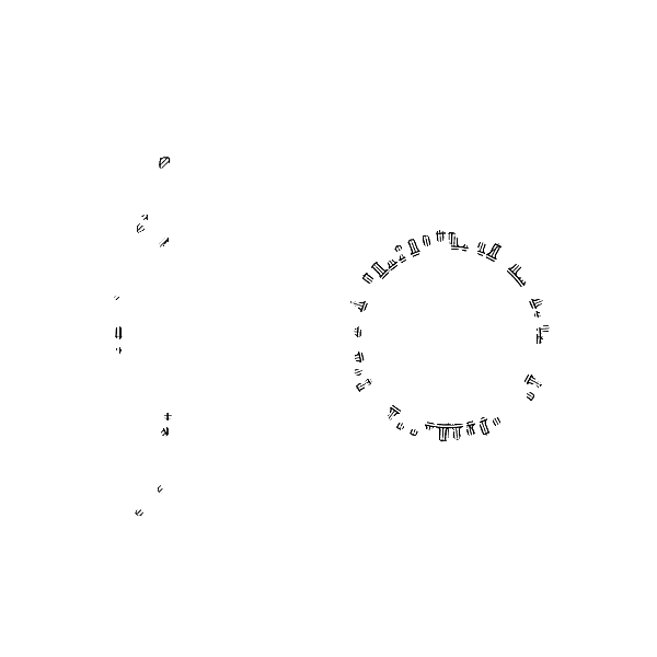 ZEKKERT bs-5263 (30769061) диск торм. перед. Volvo (Вольво) s60 II 10- s80 II 06- v60 I 10- v70 III 07- Ford (Форд)