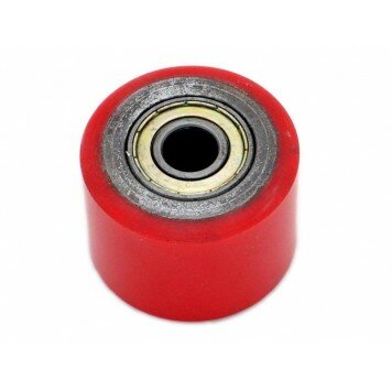 Ролик полиуретановый LongWay 104080-50