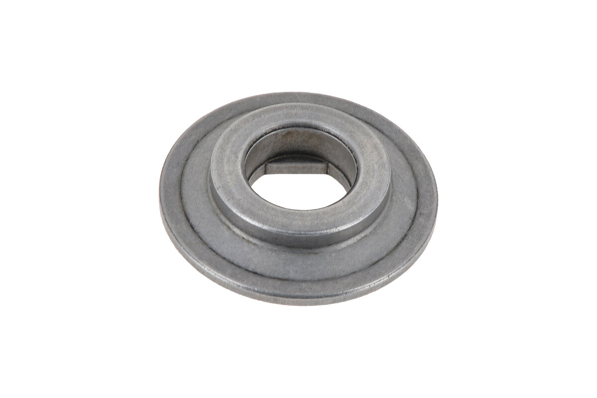 Фланец внутренний 44 мм подходит для пилы циркулярной (дисковой) ИНТЕРСКОЛ ДП-210/1900М, ДП-210/1900ЭМ