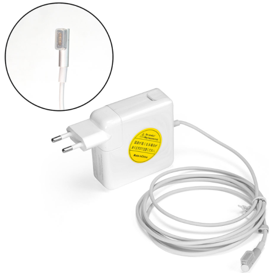 Блок питания Acpower для ноутбуков Apple MacBook 60W (AP03)