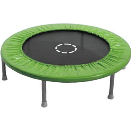 Батут Dfc 40inch-G