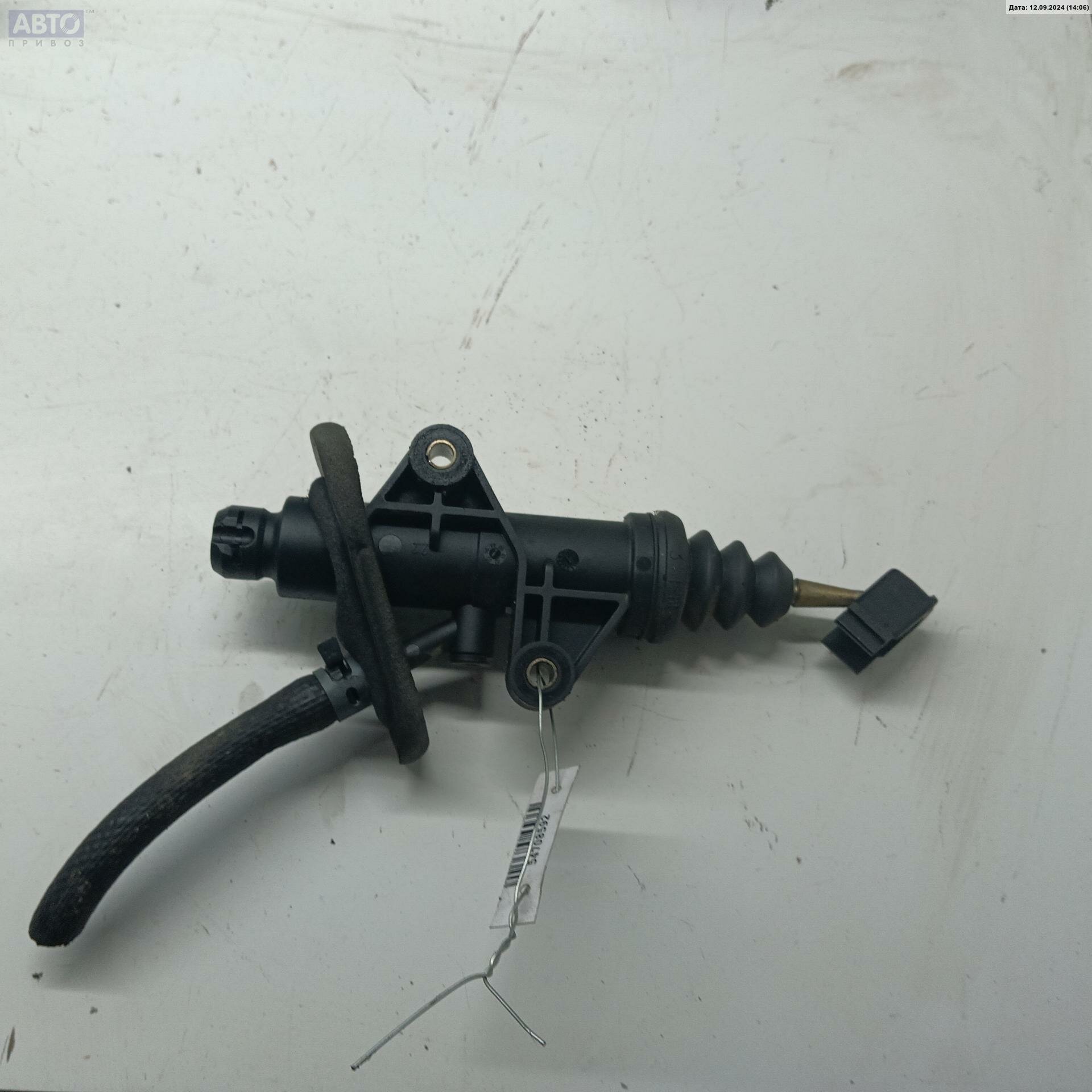 Цилиндр сцепления главный Ford Galaxy (2000-2006)