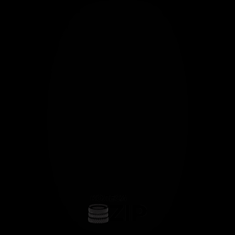 Автошина Кама Flame M/T LCV 195/75 R16C 107/105N