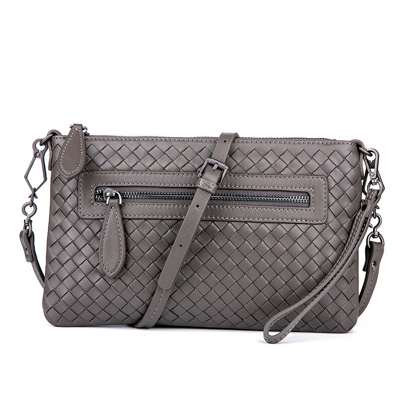 Сумка клатч