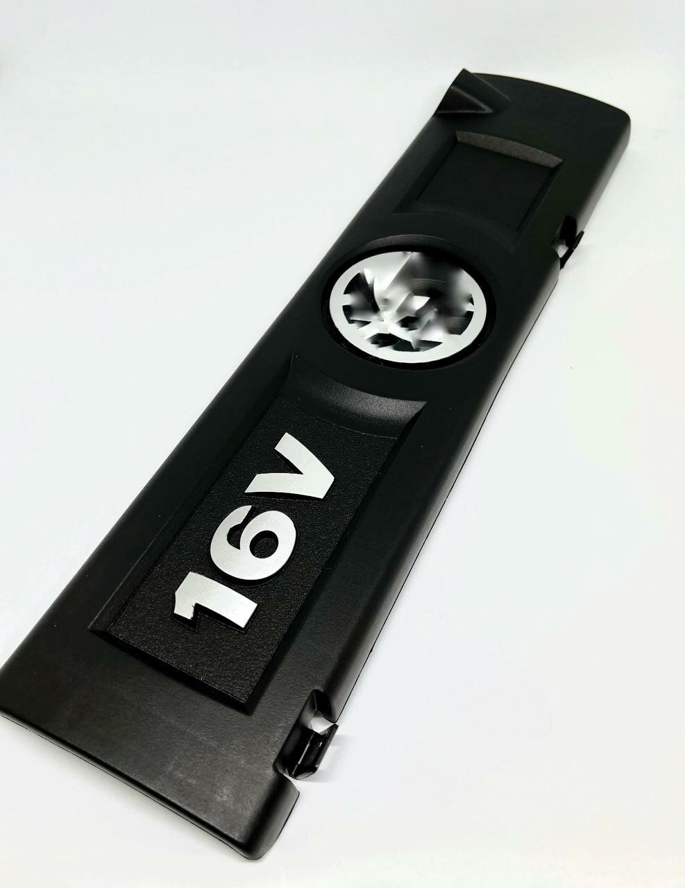 Накладка на клапанную крышку Фольксваген поло седан - арт. 03с103935е