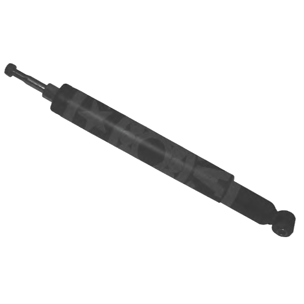OPTIMAL a-1868h (1141584 / 5014339 / 5014340) амортизатор ford: Transit (Транзит) bus (t_ _) Transit (Транзит) bus (v_ _) Transit
