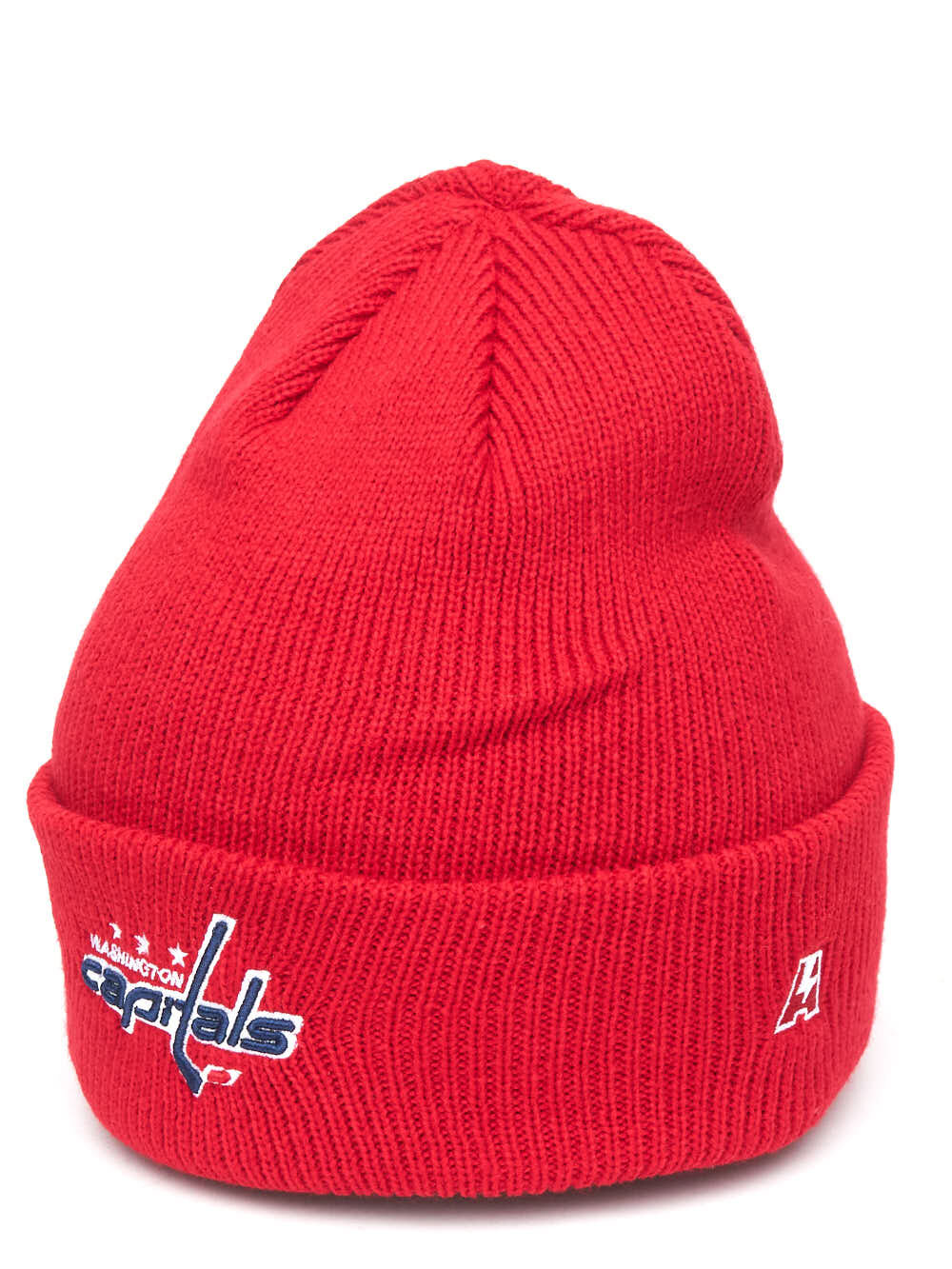 Шапка-бини Washington Capitals для взрослых и детей