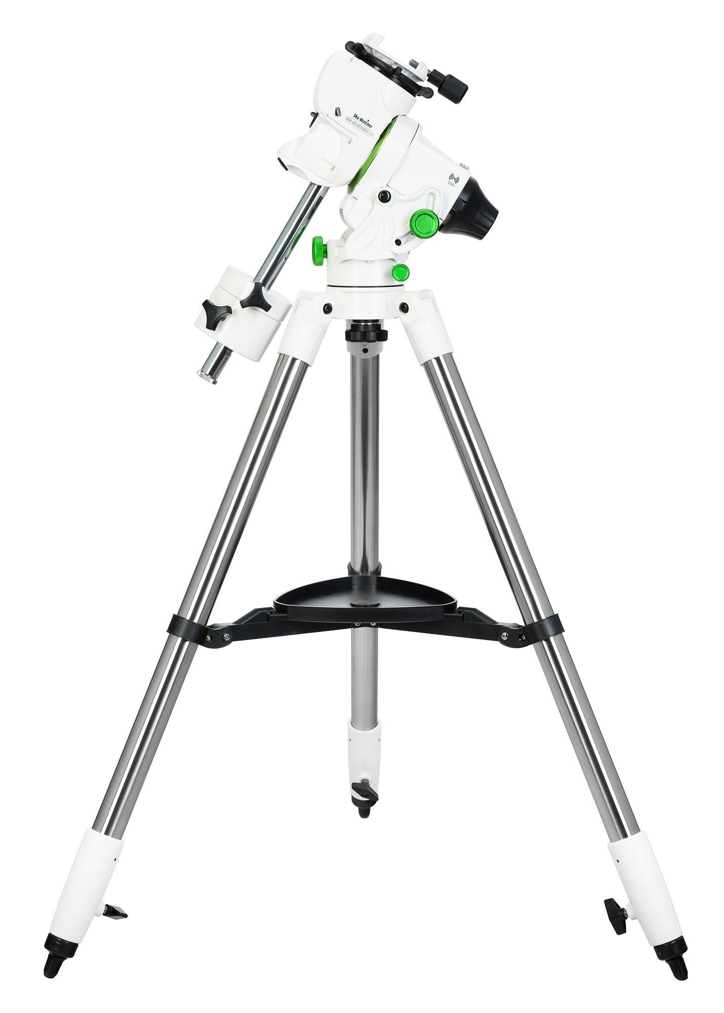 Монтировка Sky-Watcher Star Adventurer Gti С Треногой