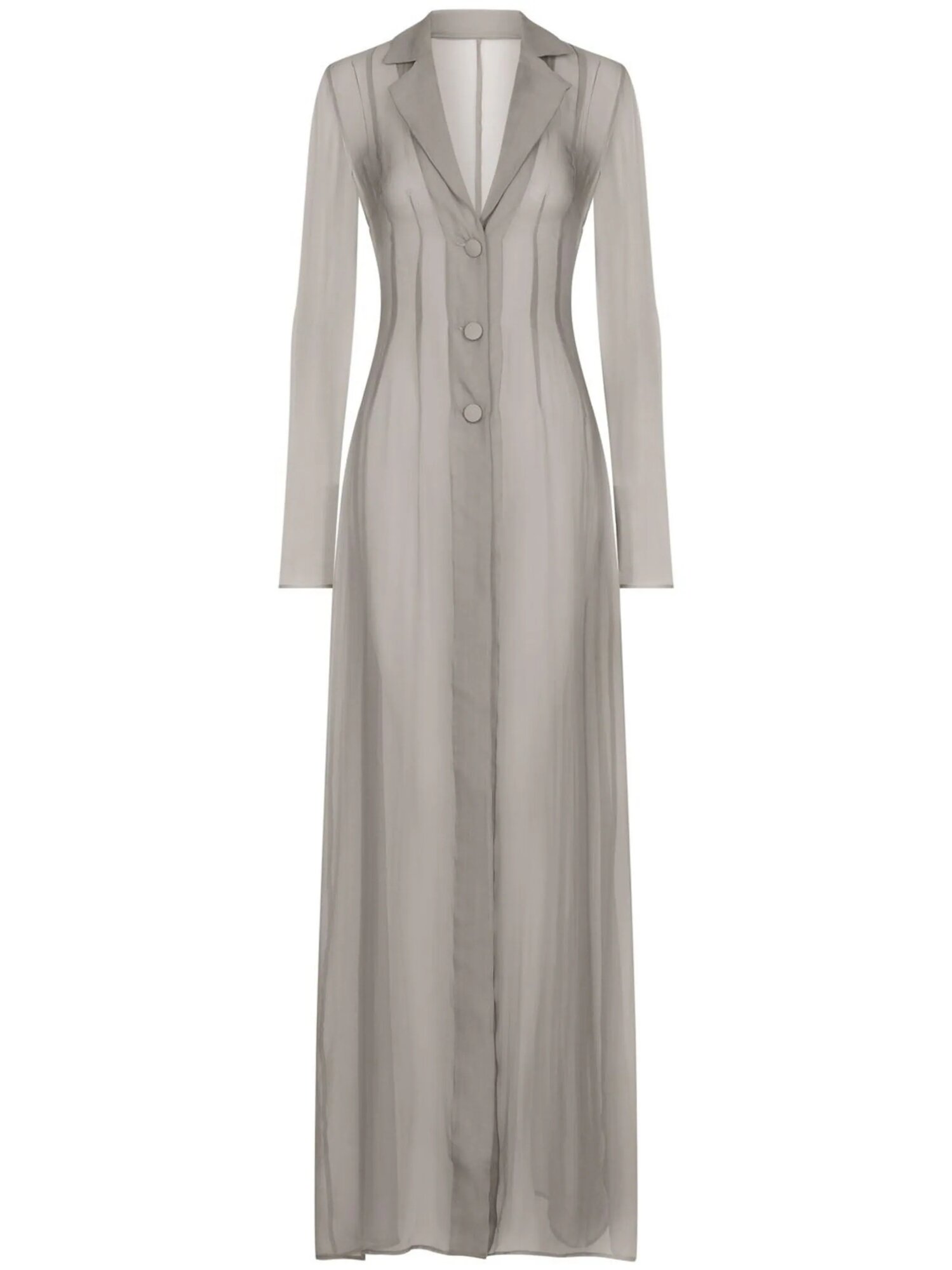 Пальто KIM DOLCE&GABBANA