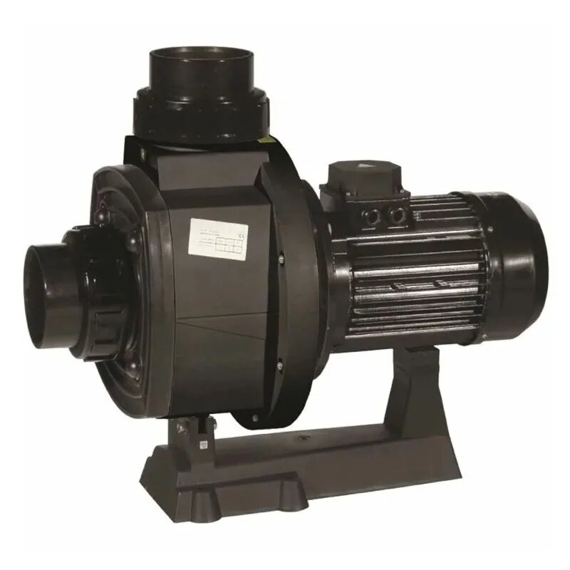 Насос Hayward HCP11553E7, 70 м3/ч, 4,7 кВт, 380/660 В, IE3, цена - за 1 шт