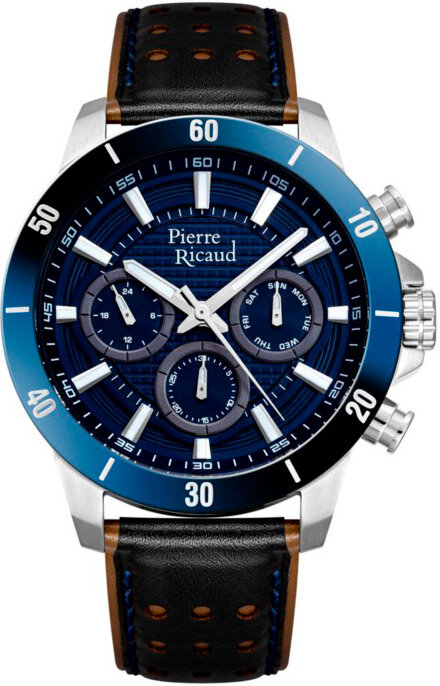 Наручные часы Strap