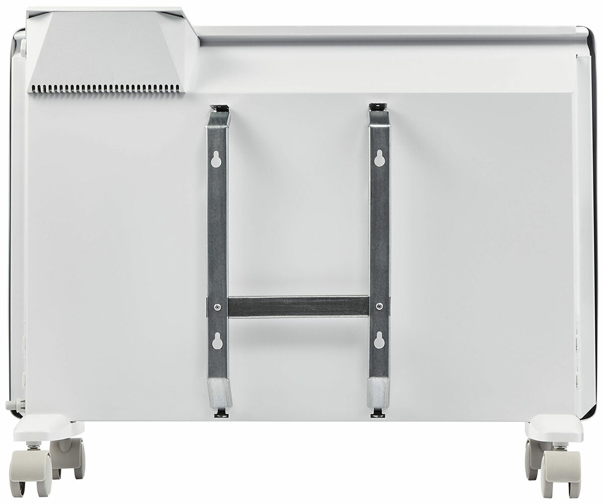 Конвектор Electrolux ECH/AS2 -2000 ER — фото 1