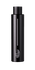 МПУ-1 микрофон Октава