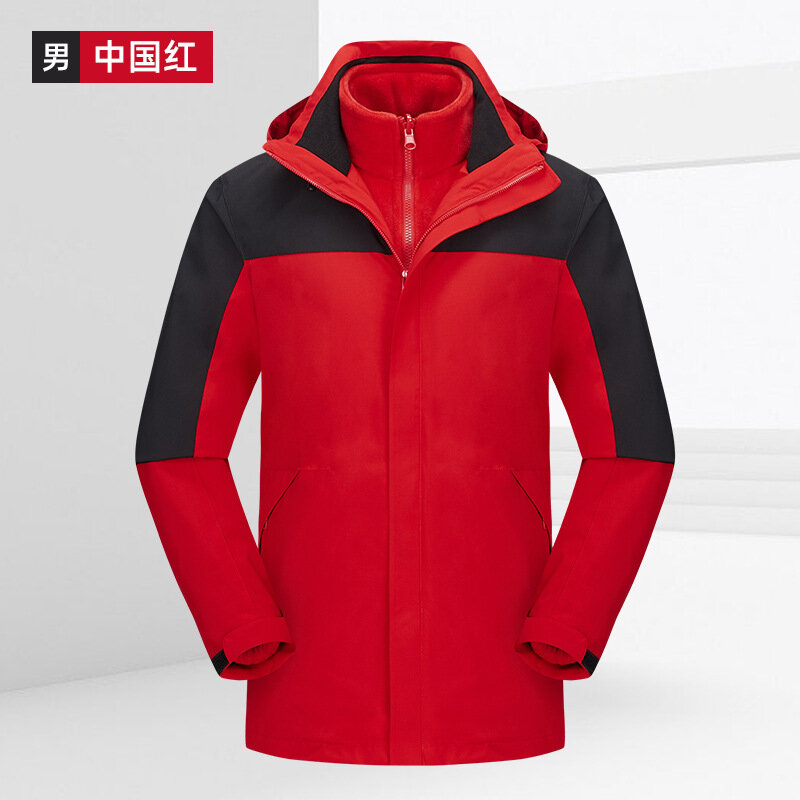 Комплект одежды