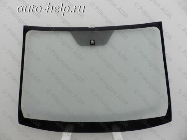 FYG TOYOTA Лобовое