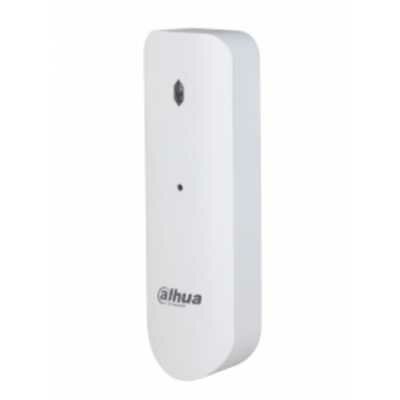 Датчик разбития стекла DHI-ARD512-W2-868