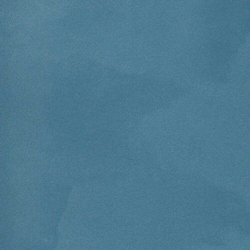 Декоративная Штукатурка Decorazza Velours VL 10-07 1.2кг Эффект Бархата /Декоразза.