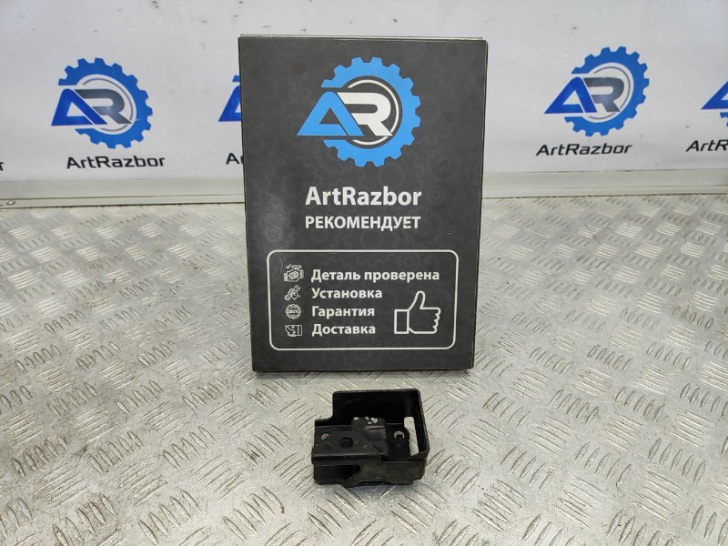 Б/У Датчик AIR BAG Honda Cr-V RD 8 / Хонда Црв RD 8 2.0 K20A4 150 Л.С 2004 прав.