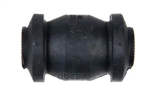 Сайлентблок рычага передний! Toyota Corolla CE120/NZE12/ZZE12 00-08 ZENTPARTS арт. Z25961