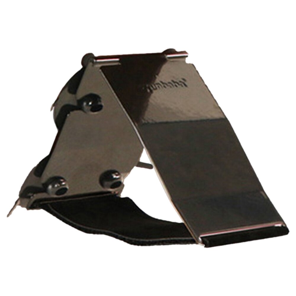 Koyunbaba Professional Ergonomic Guitar Rest Гитарный подъемник с портом