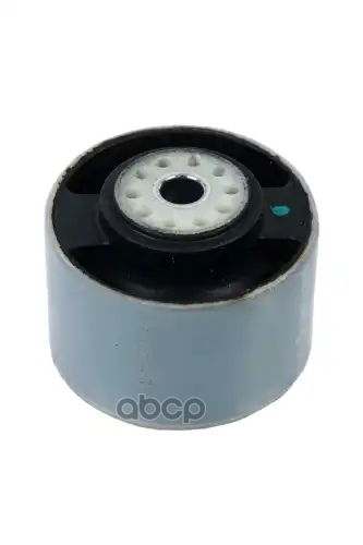 Подушка ДВС задняя! Citroen, Peugeot Stellox арт. 2598082SX