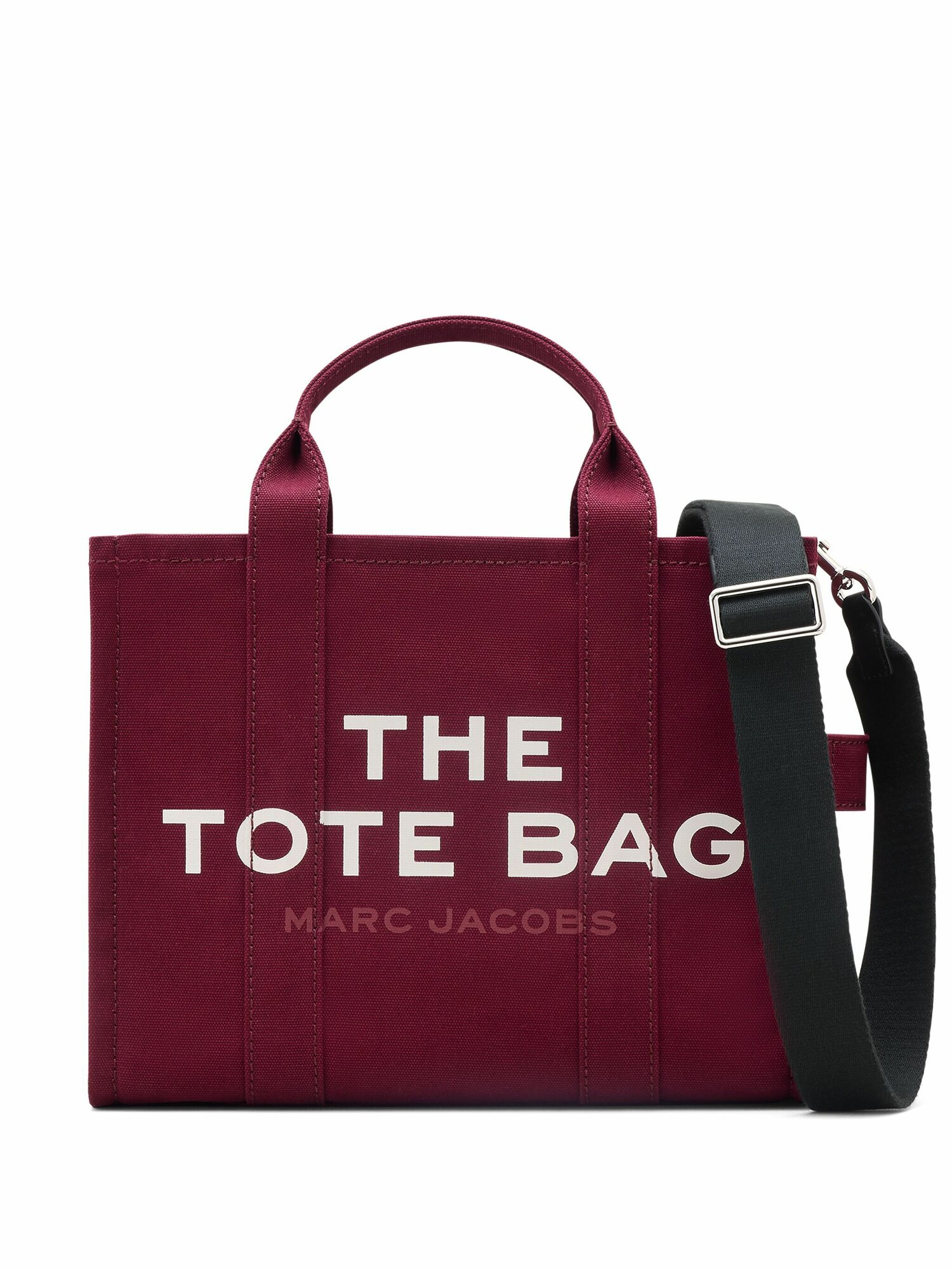 Сумка The Canvas Medium Tote